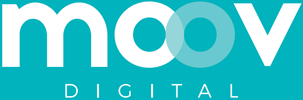 Moov Digital